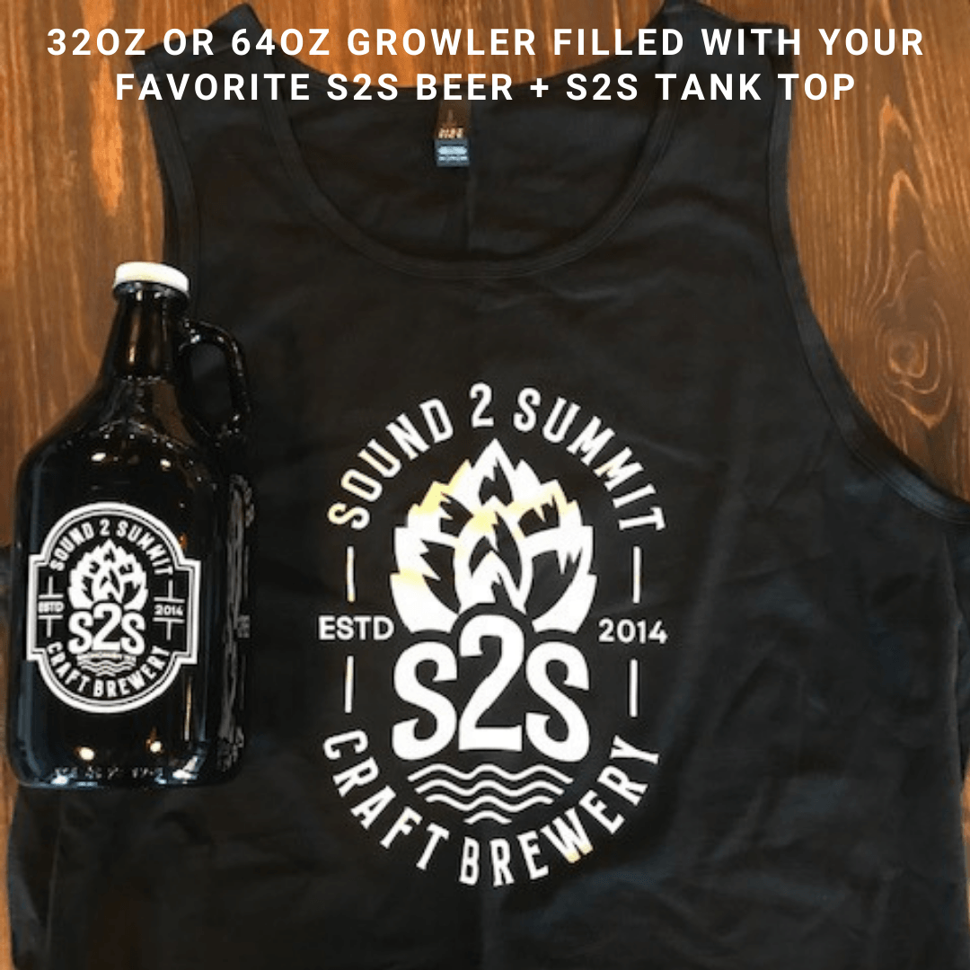 Gallery of photos of Craft Brewery in Snohomish | Micro Brewery