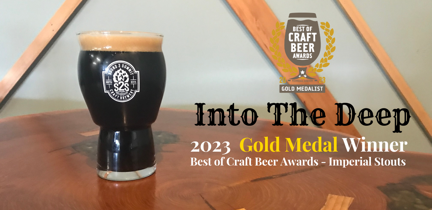 Snohomish Brewery, Craft Beer, Delicious Food,