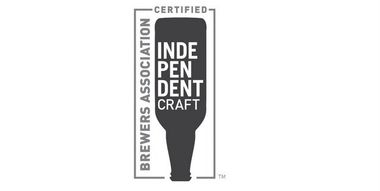 Learn about our Brewery and our menu of Craft Beer