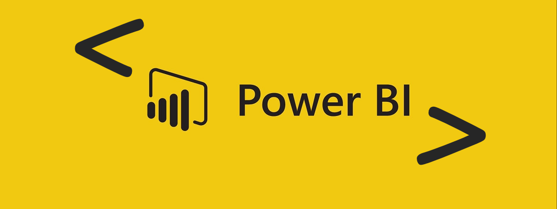 Power BI Template 2 Available