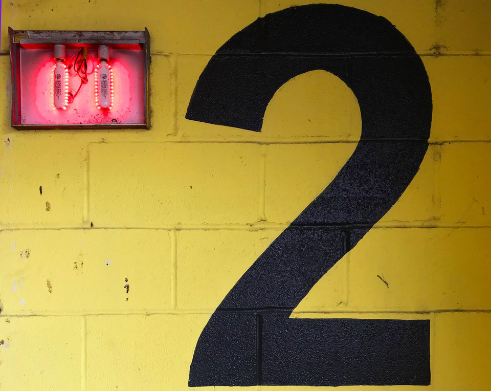 not-all-big-numbers-are-kpis