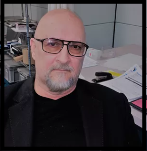 James Gormley's Instagram, Twitter & Facebook on IDCrawl