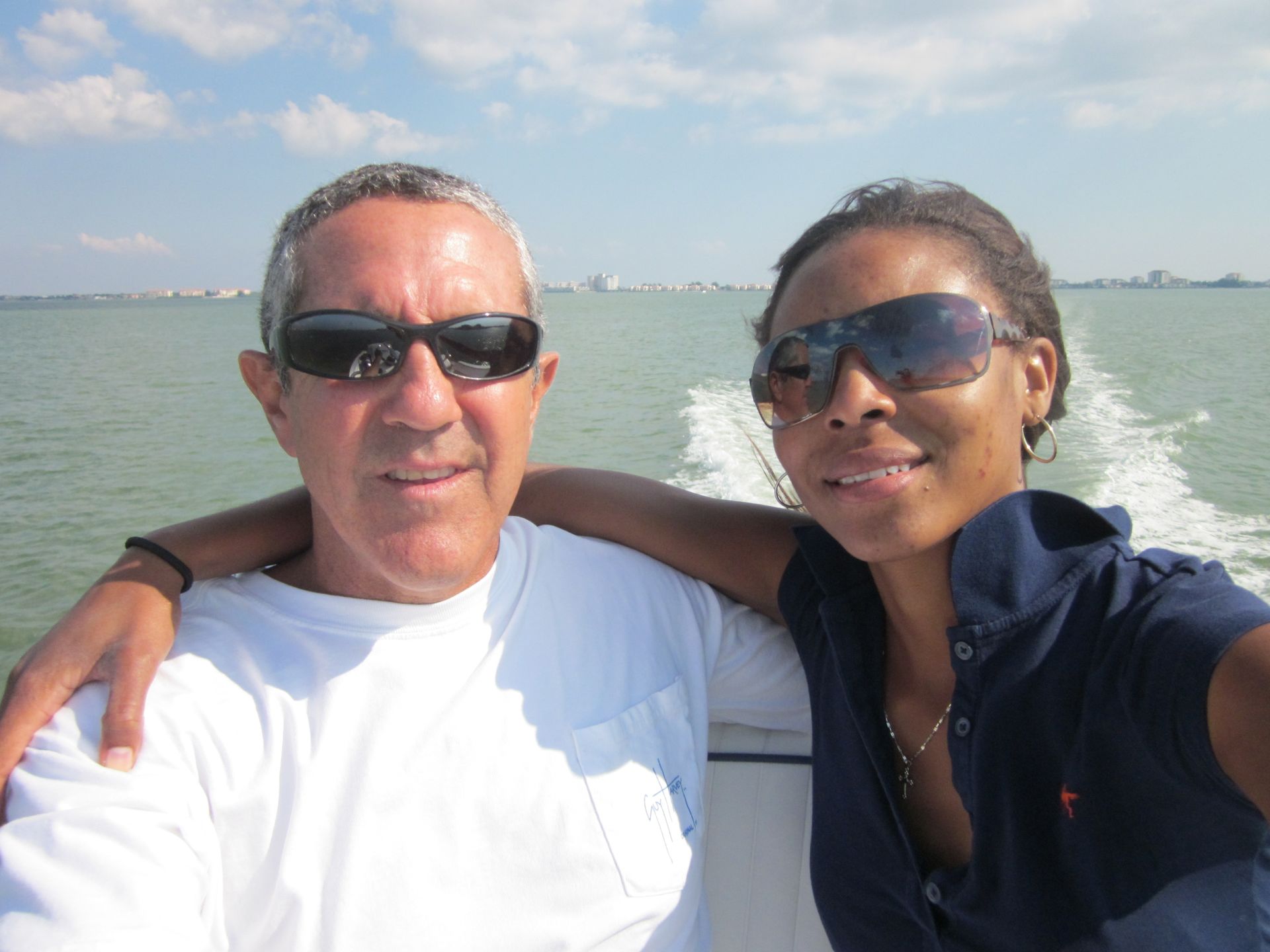 Advisory Board - Ensynox Organic Enzyme