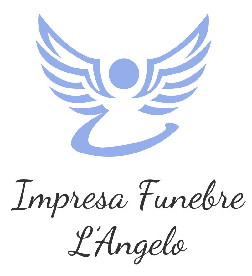 Organizzazione Funerali | Bientina - Pisa | Impresa Funebre L'Angelo