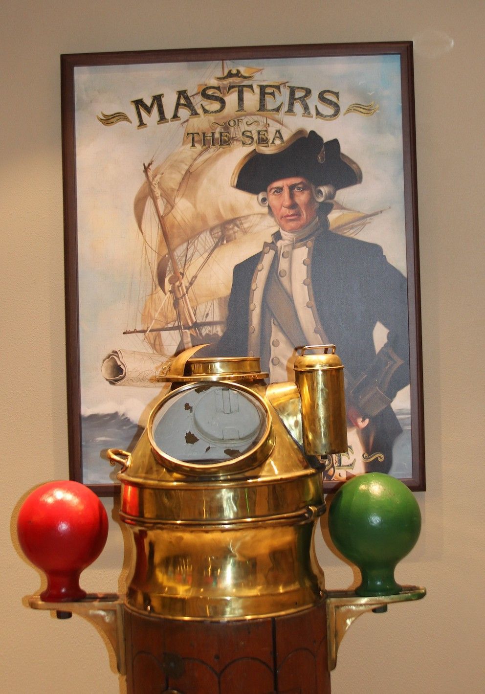 MSC Euribia Cruise Ship