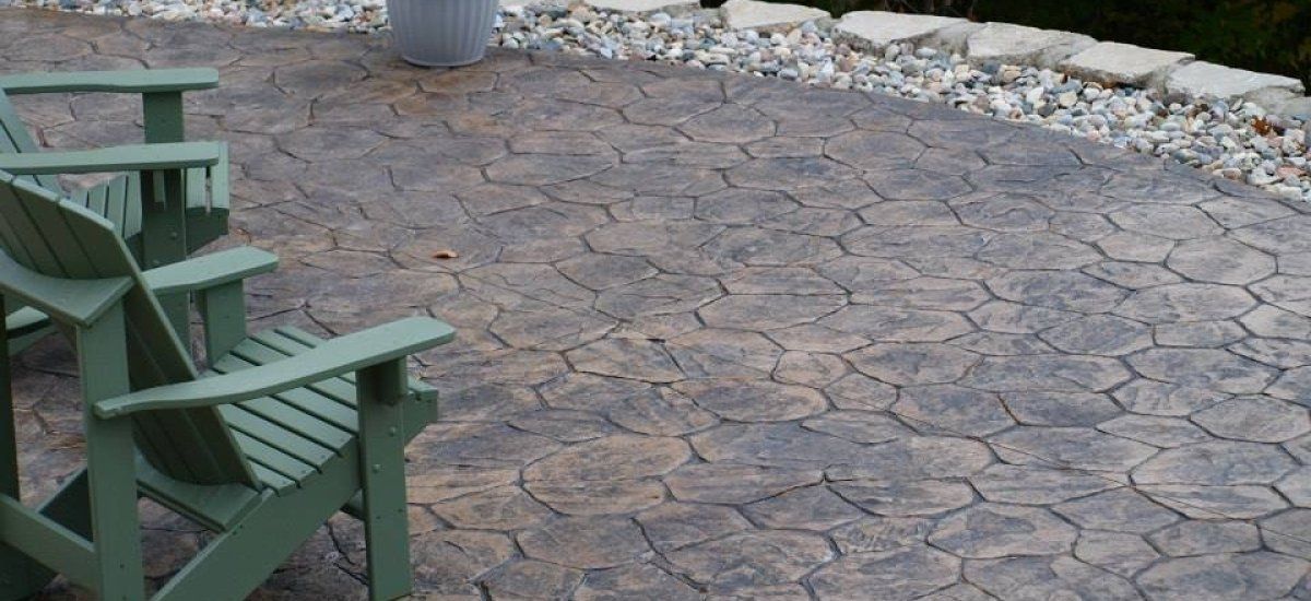 Jason Thompson Landscaping and Design LLC - Free Soil, MI - Home