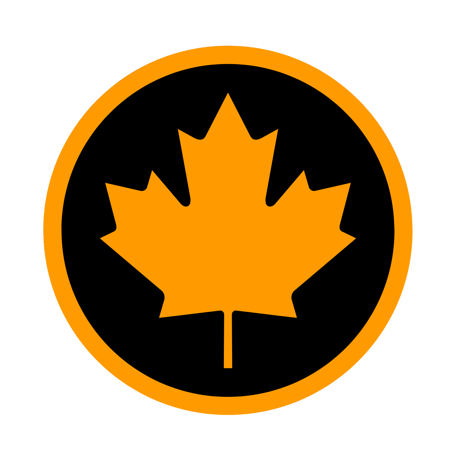 DOT Communications | Shaw Direct Satellite Television | Ontario