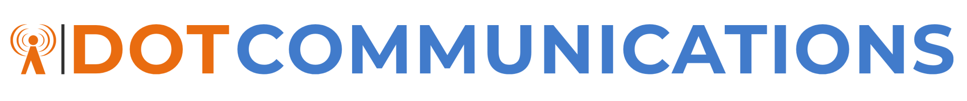 DOT Communications | Xplore Wireless Internet | Ontario