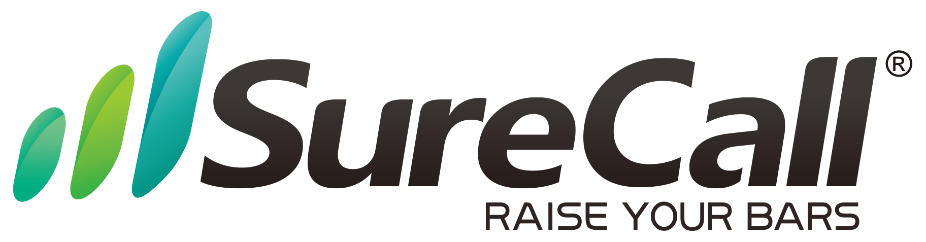 DOT Communications | Xplore Wireless Internet | Ontario