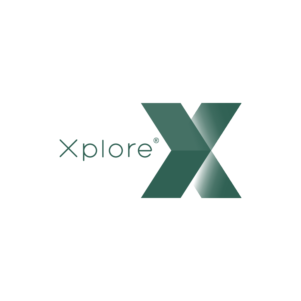 DOT Communications | Xplore Wireless Internet | Ontario