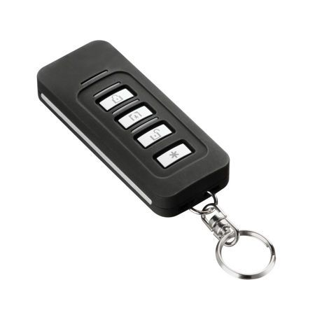 Reed Security | Dot Communications |Home Security System installation