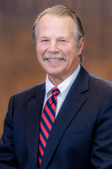 Matrimonial Lawyers | Long Island New York