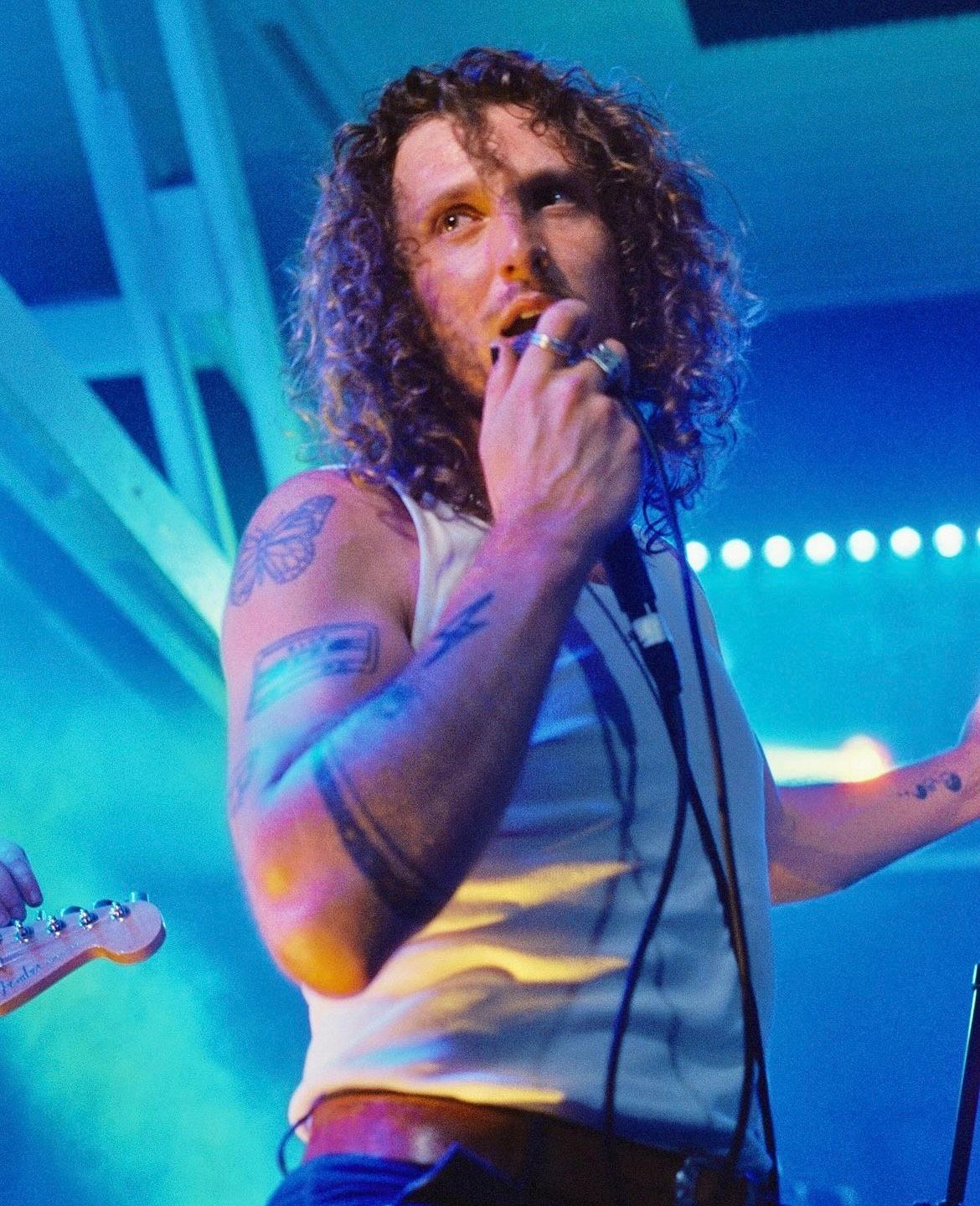 Events | Panton Hill Hotel