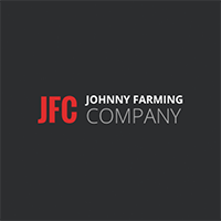 Farm Supplies Mackay | Johnny Farming Company