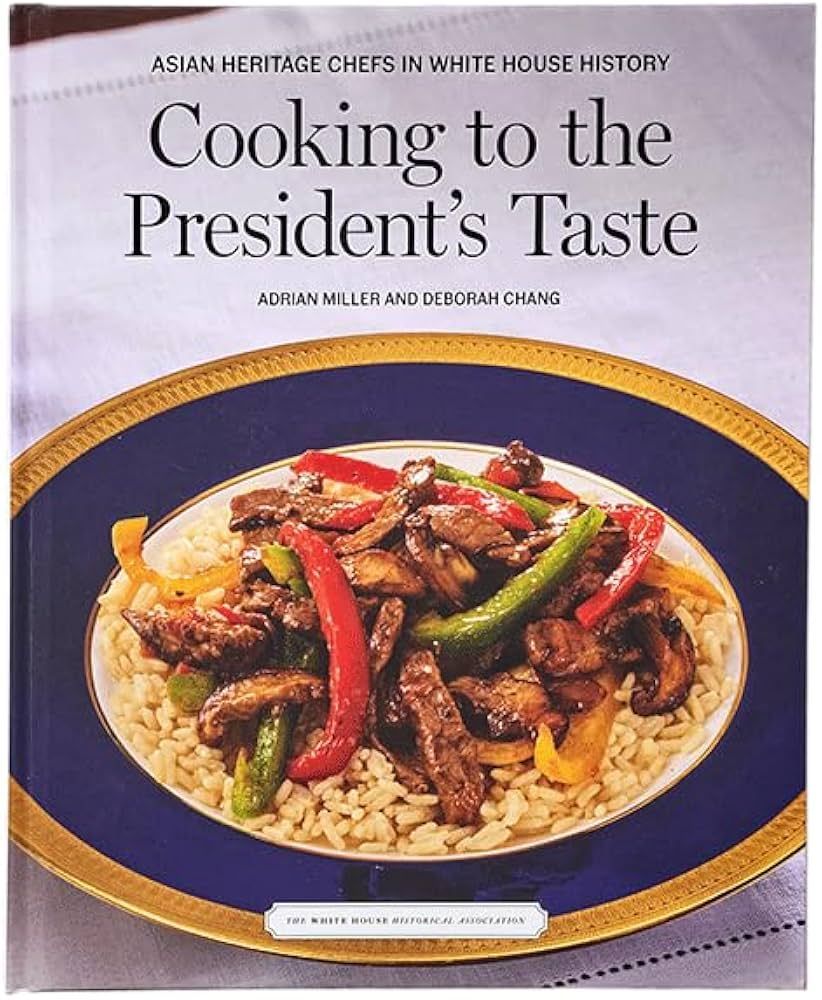 The Threads That Bind Us: A Night of Stories at Social Fabric Hub