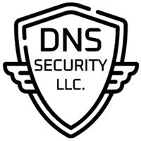 Security Services | Austin, TX | Dallas, TX