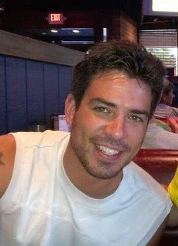 Ryan Everett's Instagram, Twitter & Facebook on IDCrawl