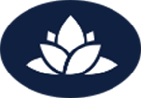 The Caring Group | Newton, NC