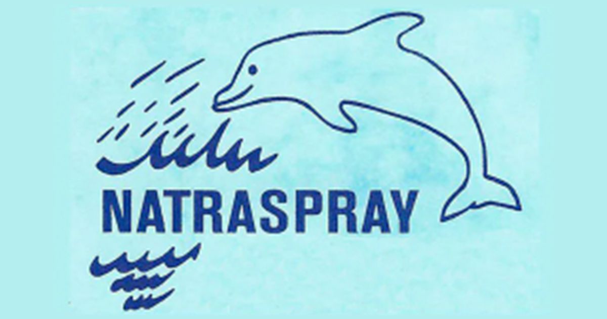 Natraspray Lismore | Termite and Pest Control in Lismore