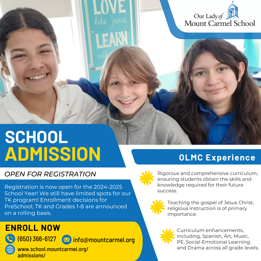 Home [www.mountcarmelrc.org]