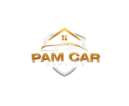 Luxury Transportation | Pam Car Service | Naples