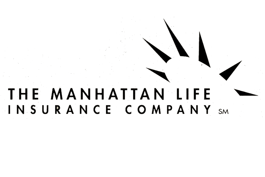 WISWELL INSURANCE | CHOOSE WELL, WITH WISWELL.