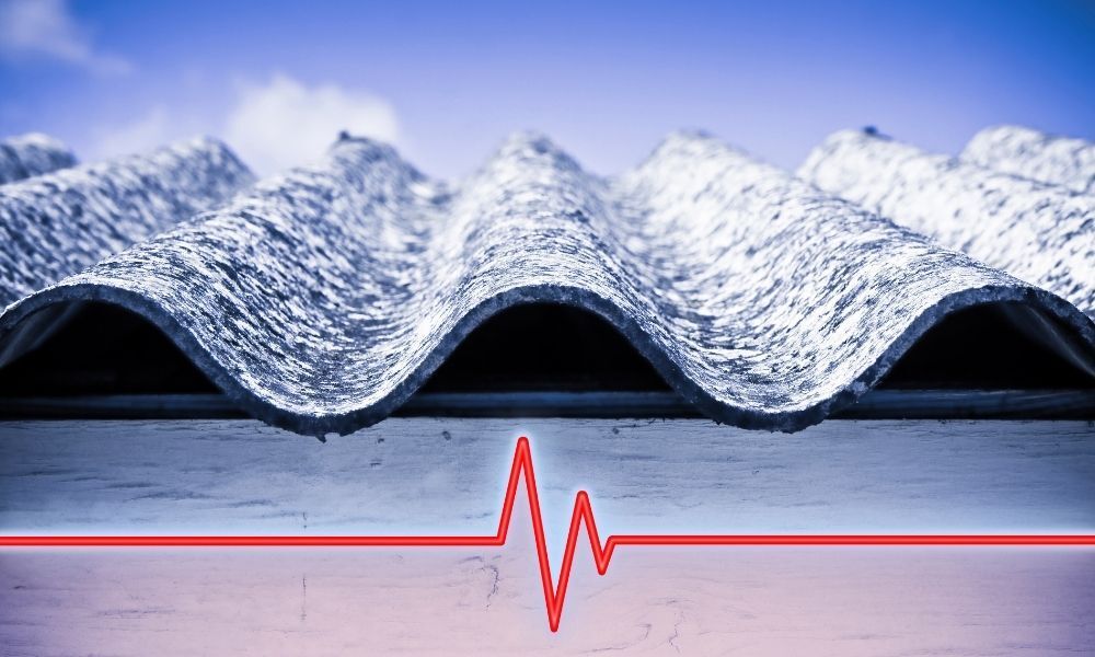 Understanding PLM and TEM Asbestos Testing