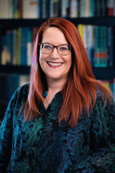 We offer insights and guidance for your spiritual journey.