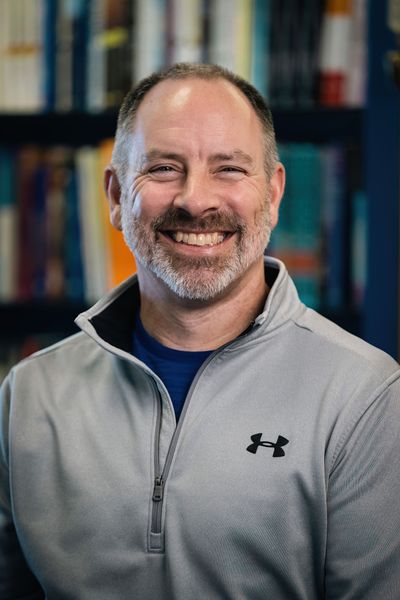 We offer insights and guidance for your spiritual journey.