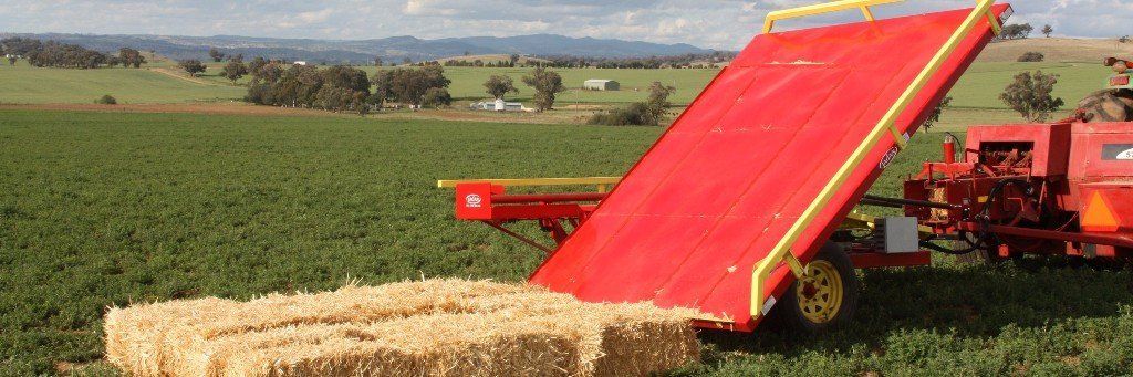 Jadan Accumulator | Jadan Enterprises