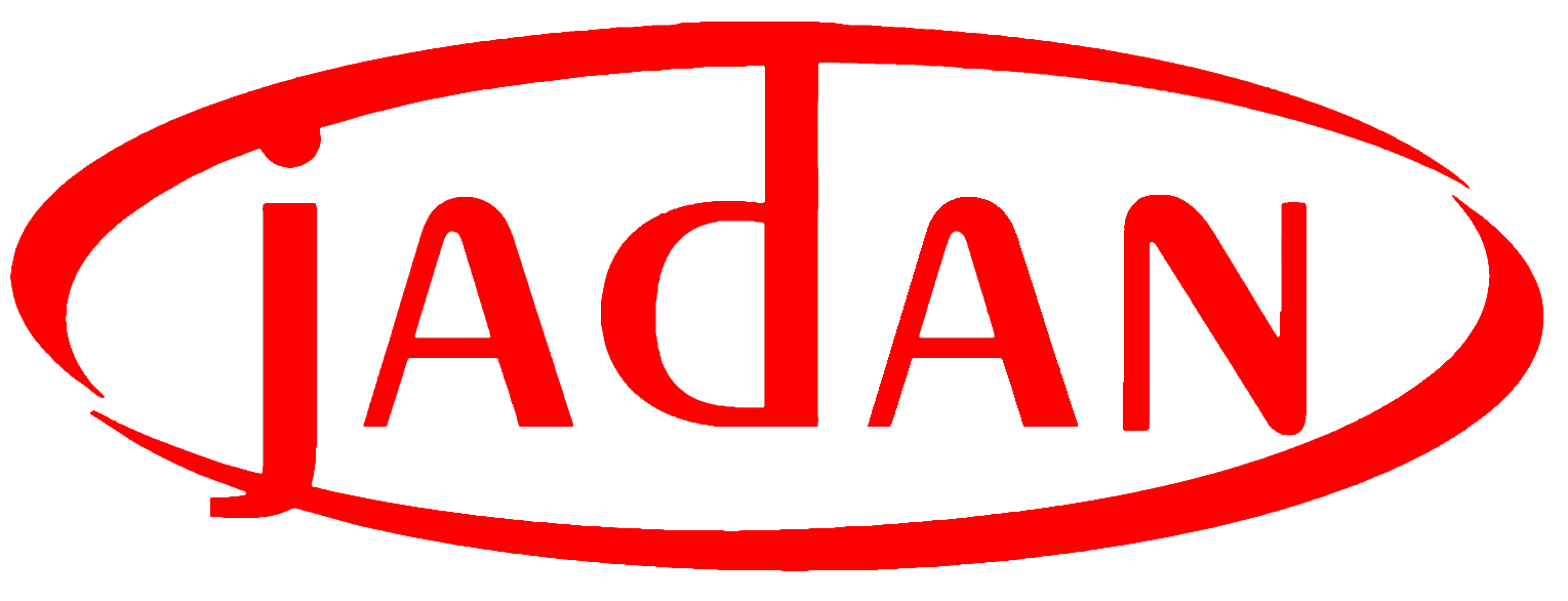 Jadan Enterprises | Jadan Enterprises