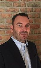 About |Baltimore, MD| RJ Grimes