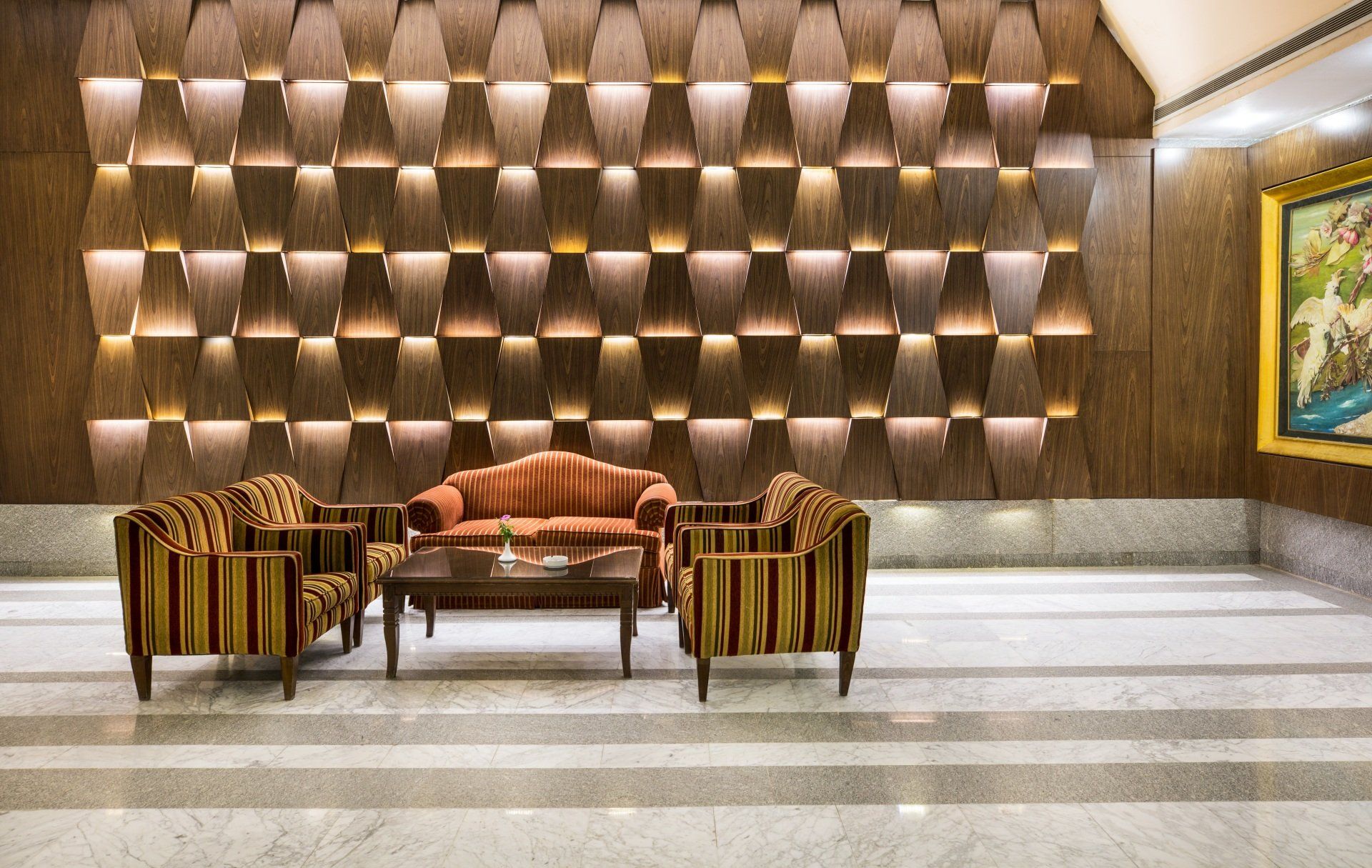 Isis Island Aswan - Gallery | Pyramisa Hotels