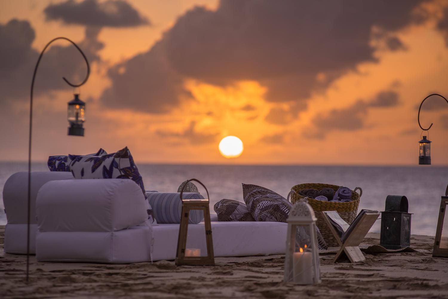 Galeria | Pousada Teju-Açu - Hotel de charme e Boutique