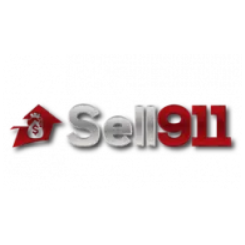 Sell Your Home | Nationwide | 615-828-9190