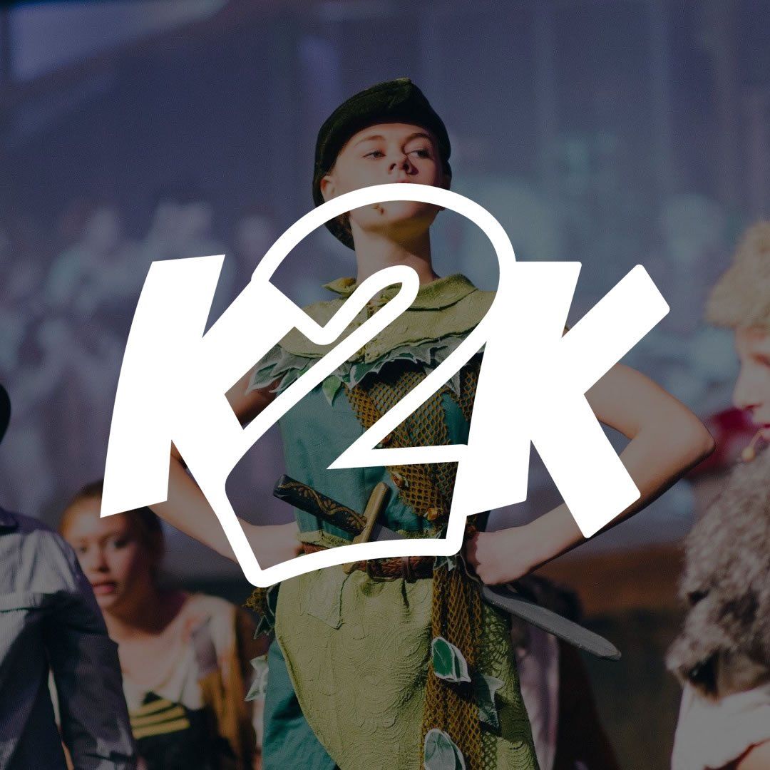 K2K Box Office & Store