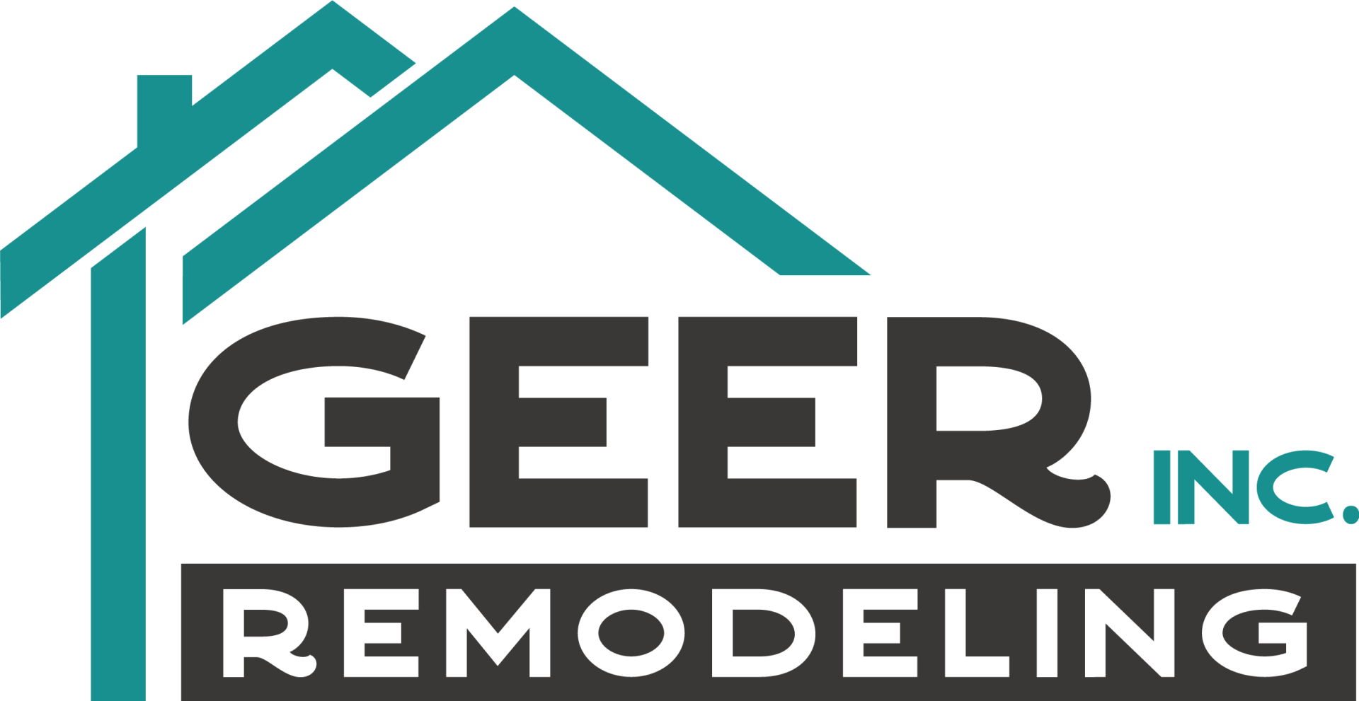 Contact Geer Inc Remodeling In Hot Springs AR