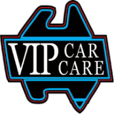 VIP Car Care Newcastle | Mobile Car Detailing in Newcastle