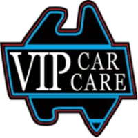 VIP Car Care Newcastle | Mobile Car Detailing in Newcastle