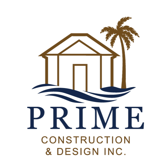 Prime Construction and Design Luxury Home Builder