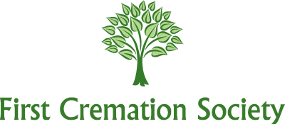 First Cremation Society | Louisburg, NC