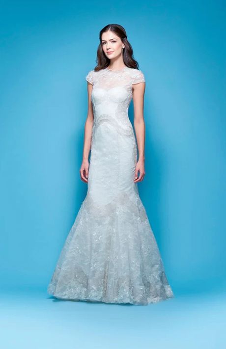 Gallery | Boston Bridal Rack