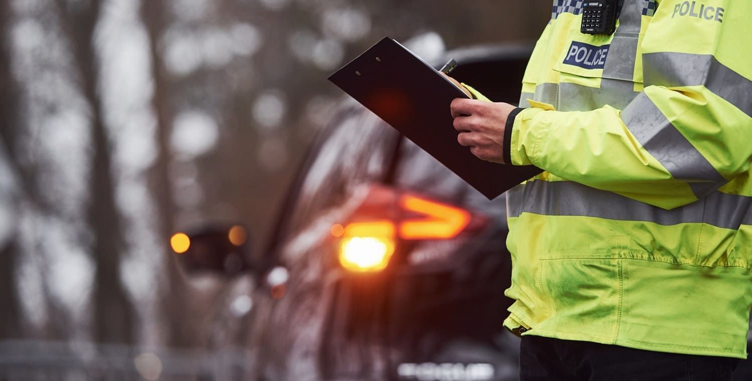 Navigating Traffic Laws in Tampa, FL: A Guide for New Residents