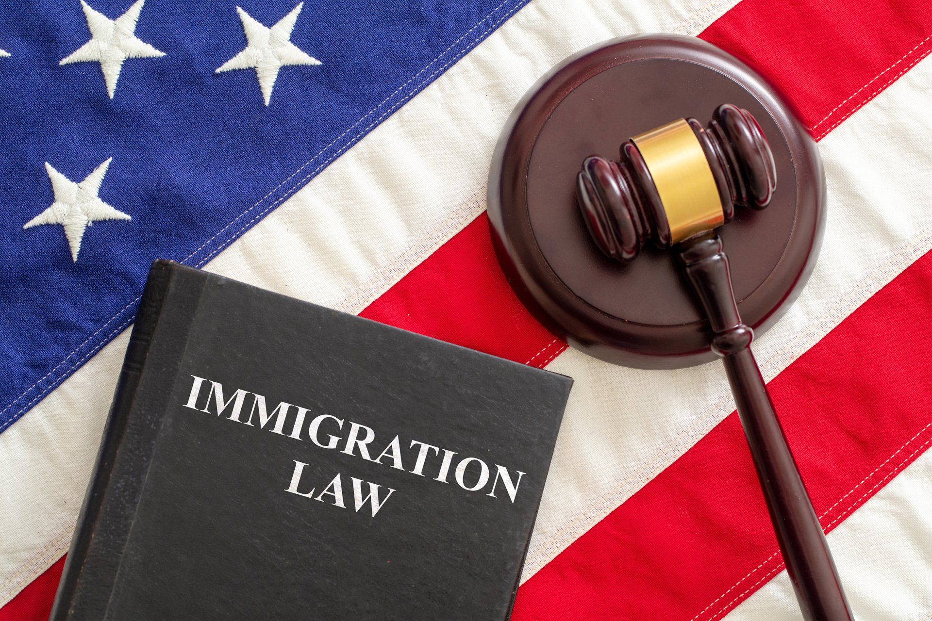 Current Immigration Laws Of Mexico – USSSDY