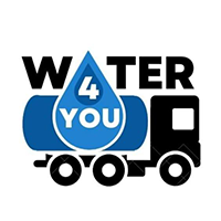 Contact Us | Water 4 You