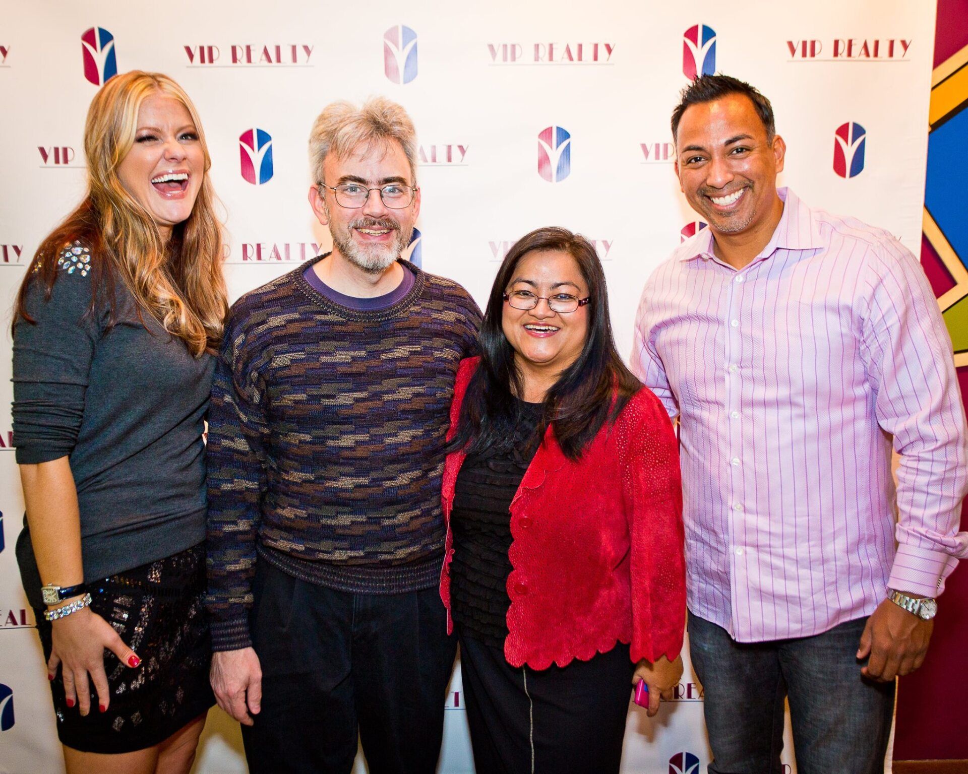 VIP Realty - 100% Real Estate Agent Careers - Texas Broker Sponsorship