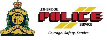 Lethbridge Police | www.lethbridgepolice.ca