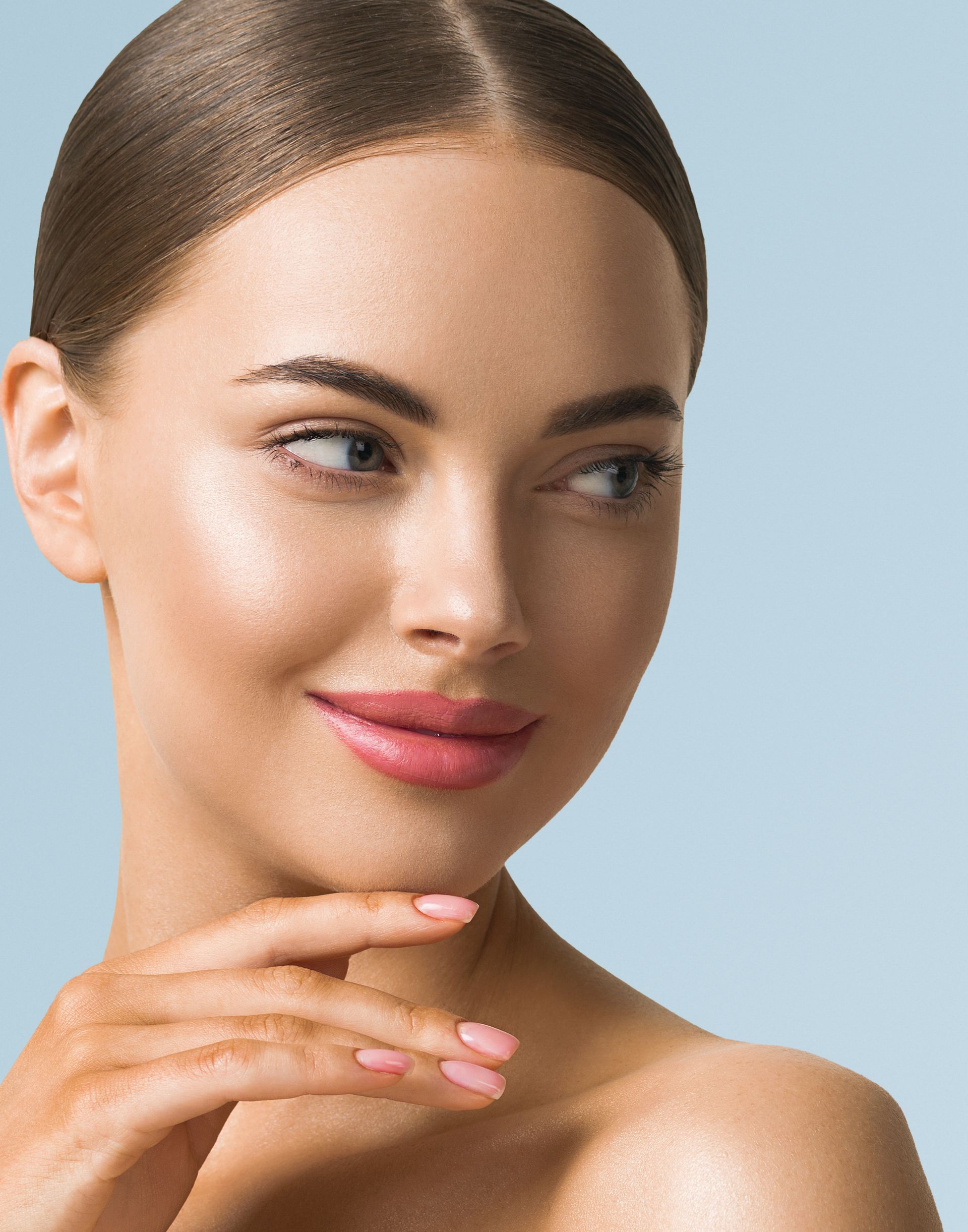 PRP Platelets Rich Plasma | Thornhill, ON | Aesthetic Nurse Priscilla