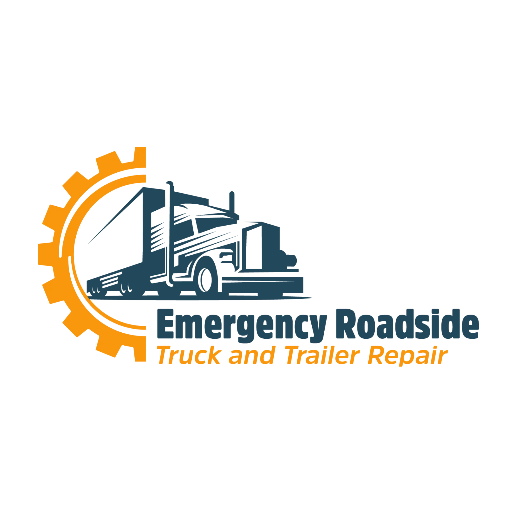 Emergency Roadside Truck & Trailer Repair | Phoenix, AZ