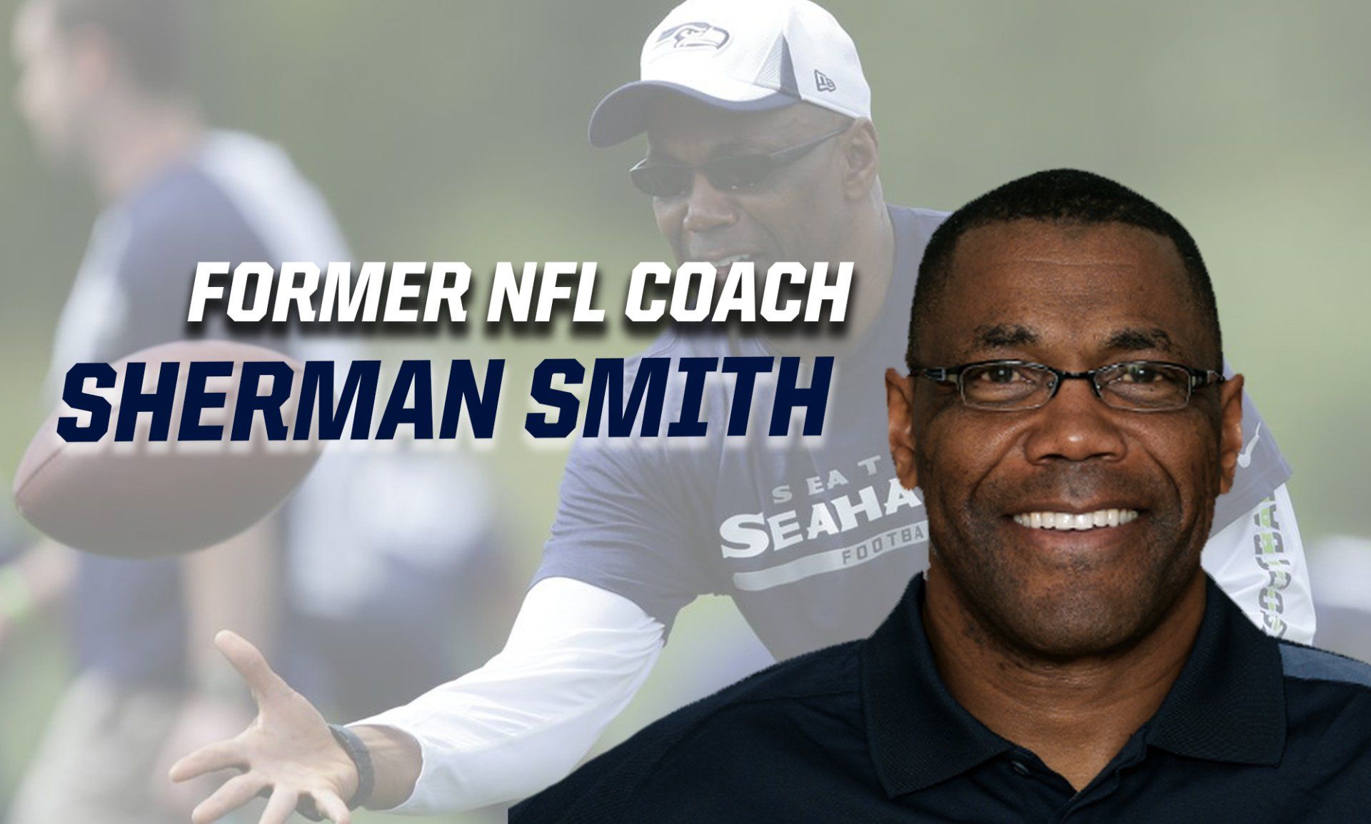 Greater Springfield FCA